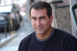 Rob Riggle Dp Profile Pictures | HOT FASHION ON THE YEAR