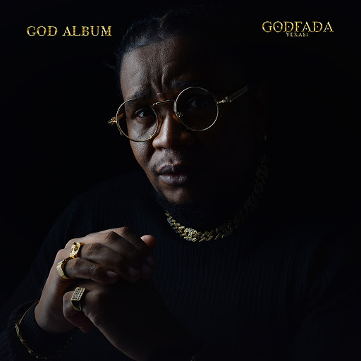 Brown Dash - YouTube Music