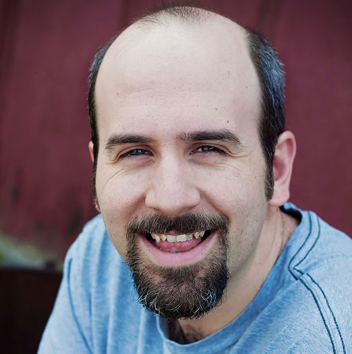 Interview With Andrew Walsh on Theistic Evolution - Stephen J Bedard