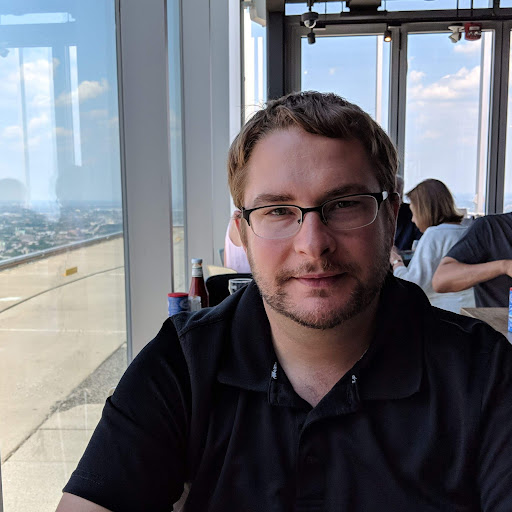 Eric Goupil Phone Number, Address, Age, Contact Info, Public Records ᐈ ...