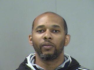 supic: Dallas county arrest reports, mugshots for 3/14/11