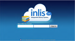 Aplikasi Perpustakaan Dan Standar Metadata : Intouch Library dan Dublin ...