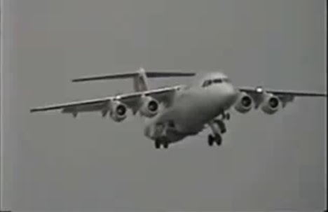 All Fun Here: TOP TEN Crosswind and Scary Aircraft Landings