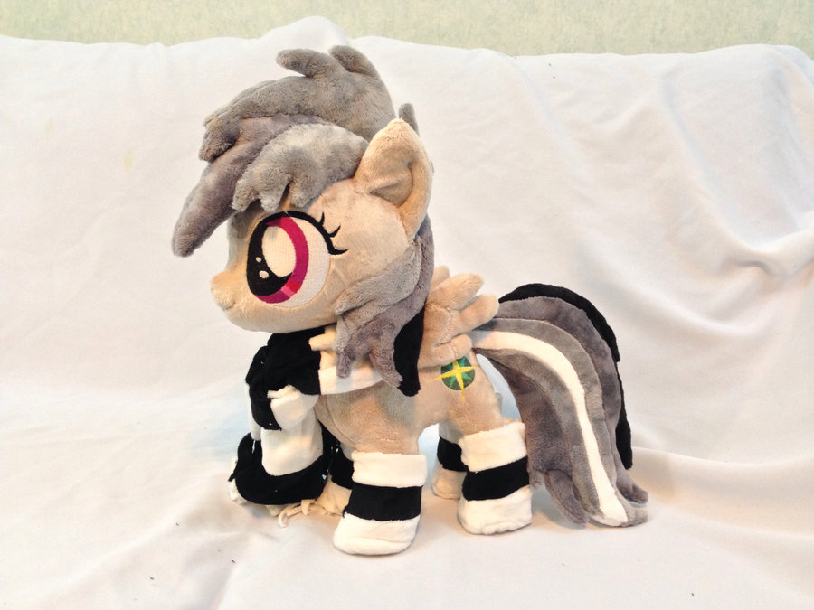 Equestria Daily - MLP Stuff!: Plushie Compilation #173