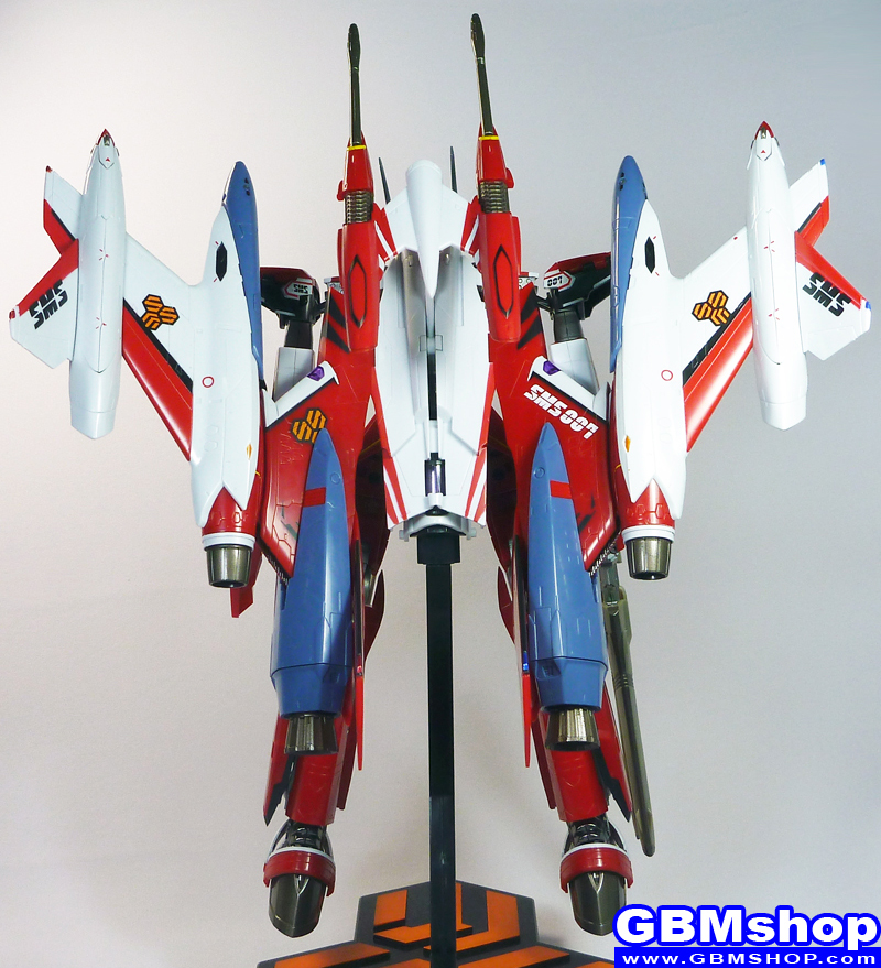 VF29sFB3 | www.GBMshop.com