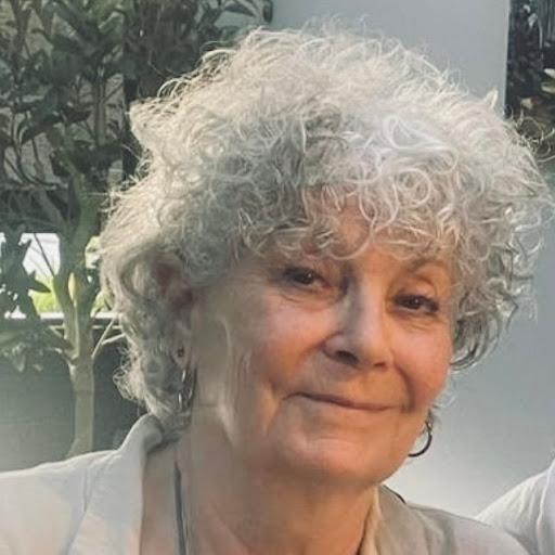 Guida Joseph Phone Number, Address, Age, Contact Info, Public Records ᐈ ...