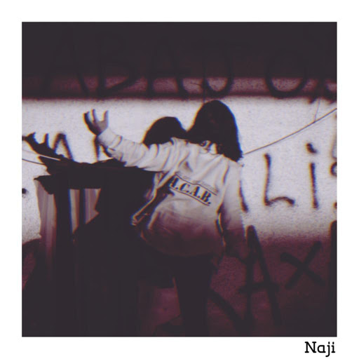 Acab - YouTube Music