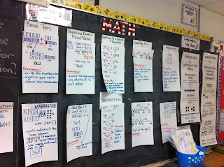 Thinking Of Teaching June 2015