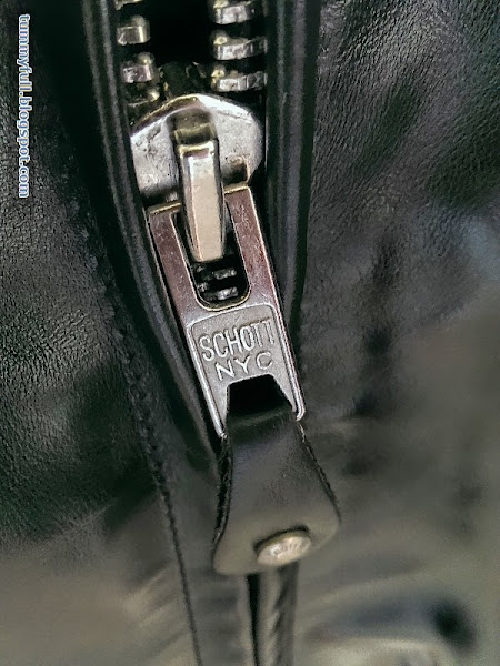 Eat Till Tummy Full: Comparison between Schott 141, Schott 641 and ...