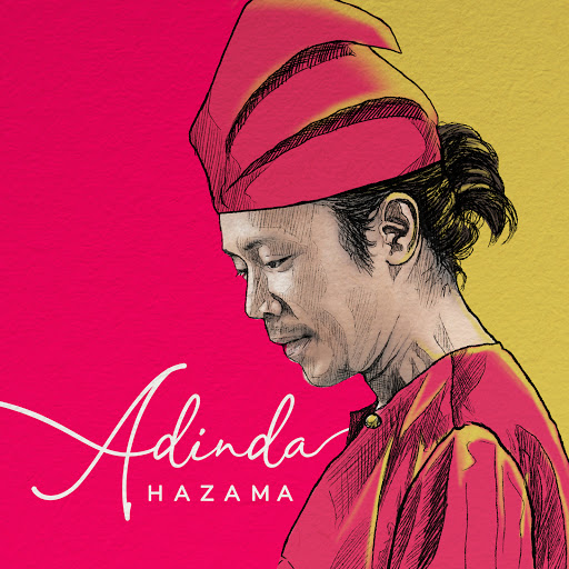 Adinda - YouTube Music