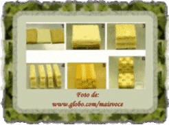 Bolo com nome - Receitas de todos nós!