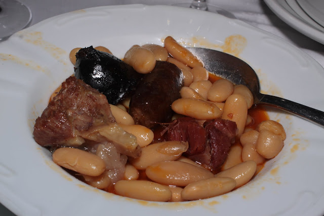 Gerry Dawes's Spain: An Insider's Guide to Spanish Food, Wine, Culture ...