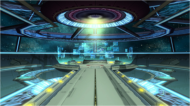 Junho 2015 ~ PSO2up!