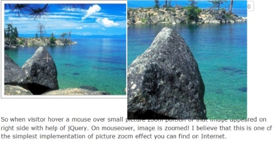 Javascript Effects Tutorial Useful And Interesting Web Sites