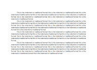 Tips 4 IELTS: A Guide to IELTS Writing Presentation