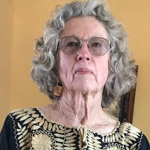 Hotel Parga, Aguascalientes (updated prices 2024)