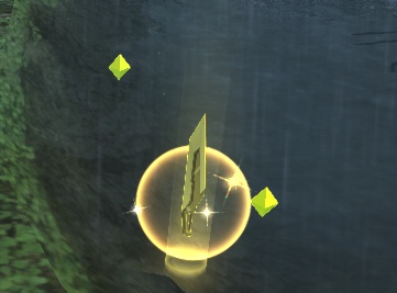 PSO2: Mini guia da Matter Board ! ~ PSO2up!