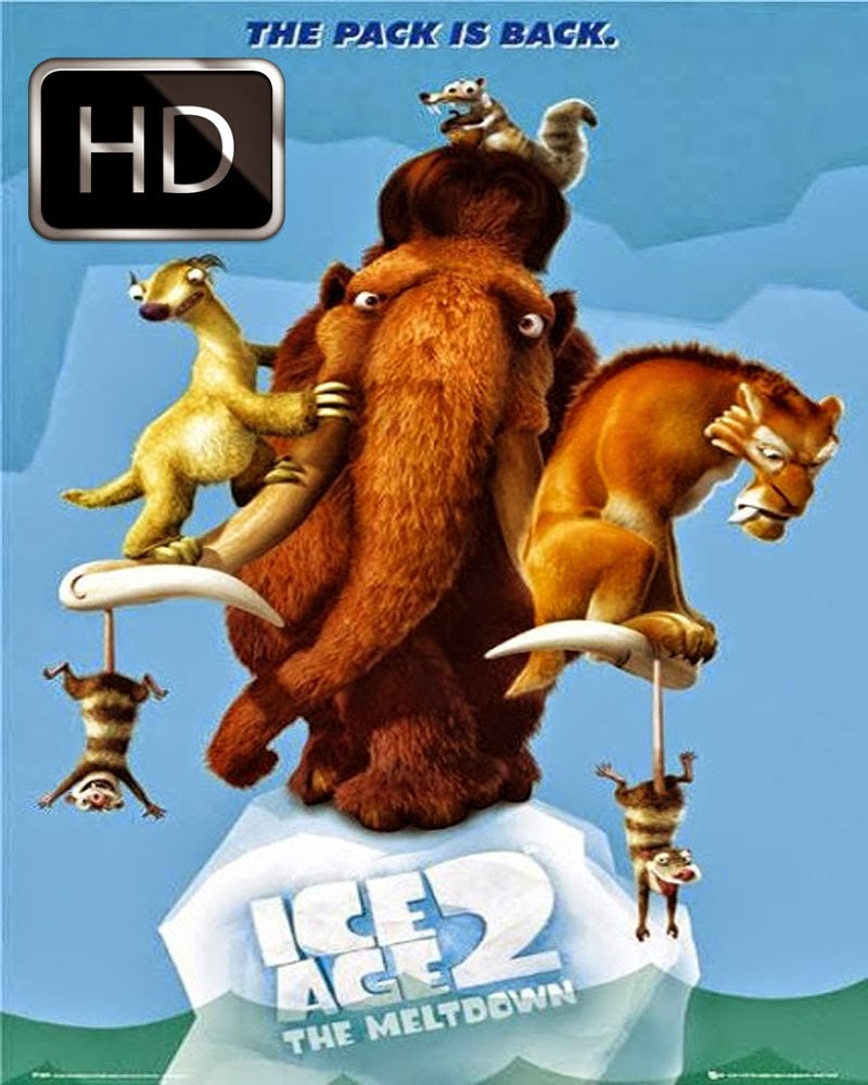 Epoka E Akullnajave 4 Dubluar Ne Shqip Zip Pc 32 Torrent Full License Final