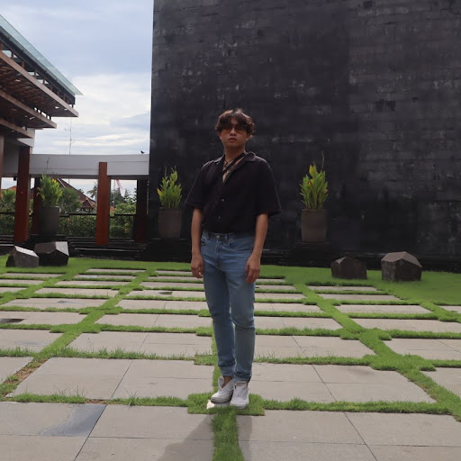 asdffg | 3D Warehouse