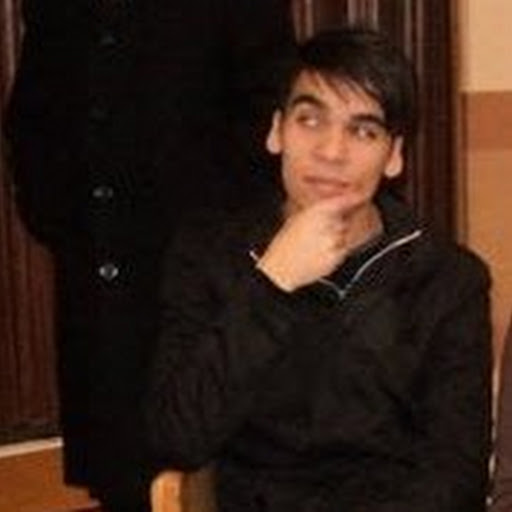 sebastian calisto | ArchDaily