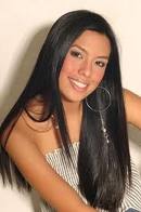 Nikki Gil New Song-Glowing Inside lyrics--New Song Lyrics--