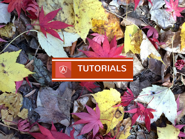 110 Best Free Angular Js Tutorials Pdf Ebooks To Learn Fromdev