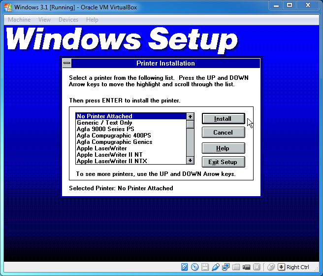 How To Install Windows 98 From Ms Dos Dagorsmart
