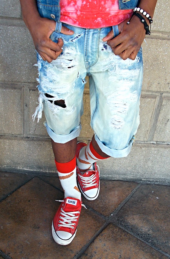 Swag Craze Swag Craze Presents Urban Street Swag