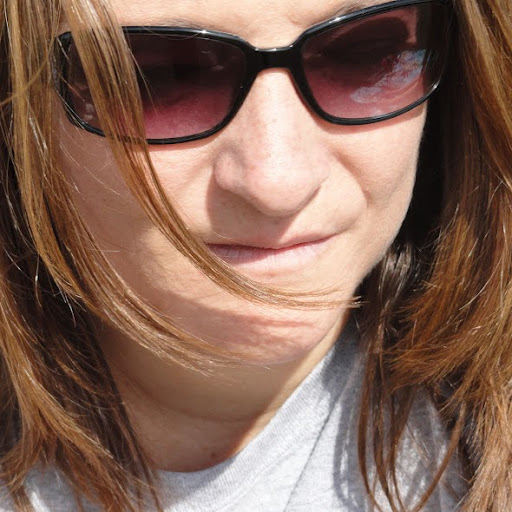 Jaymie Shirkey Phone Number, Address, Age, Contact Info, Public Records ...