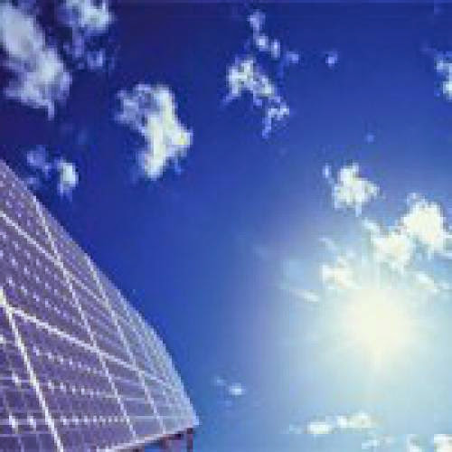 Txu Energy Myaccount Step By Step Diy Kit Will Show You How To ...