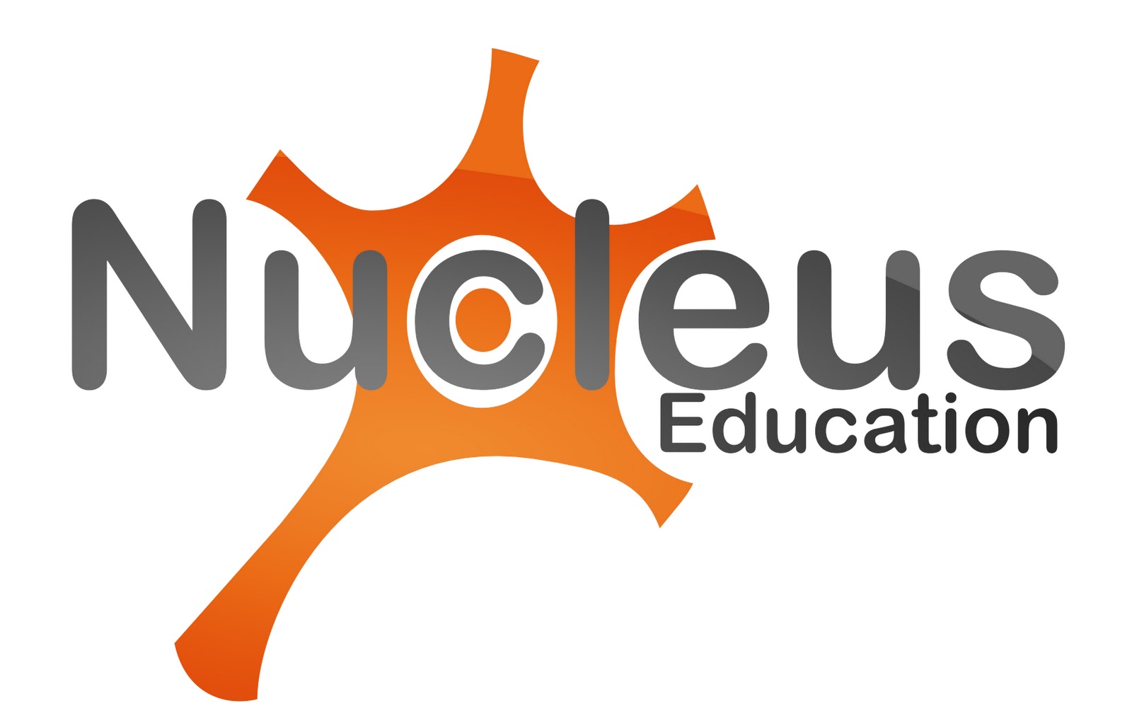 Nucleus Education