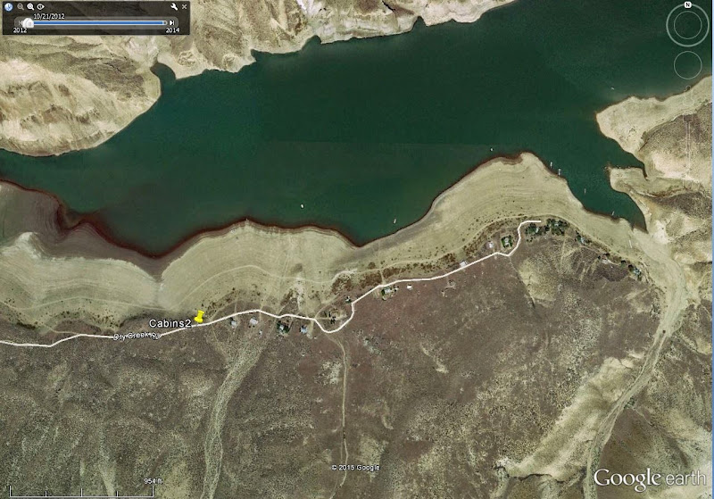 Admirals Voyages (w/photo's & Video's) | Page 19 | Adventure Rider