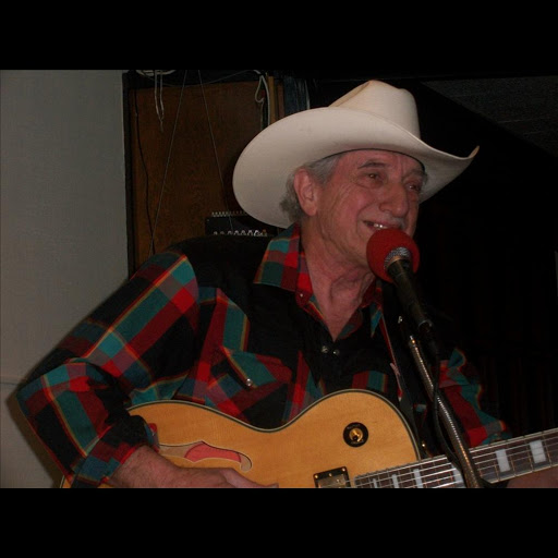 I Love to Yodel - YouTube Music