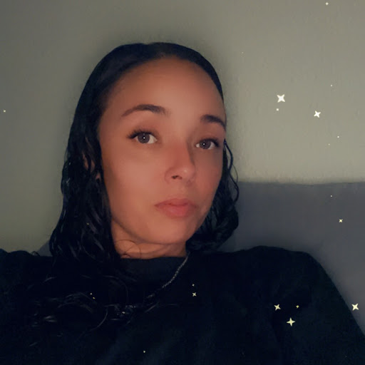 Lucy Guzman - Address, Phone Number, Public Records | Radaris