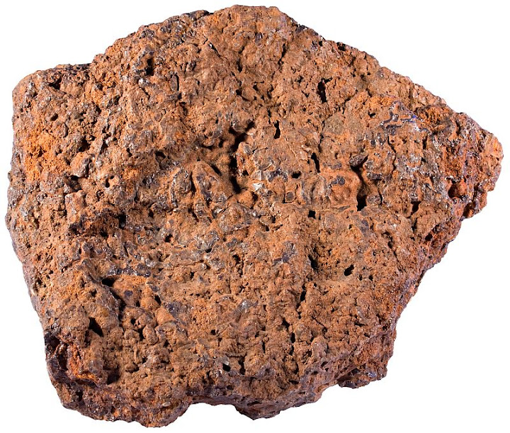 Goethite