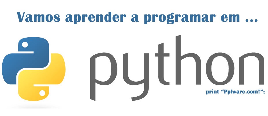Newtrifles Python Para Desenvolvedores