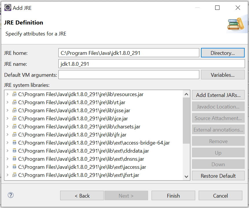 [Fixed] No compiler is provided in this environment. Perhaps you are ...