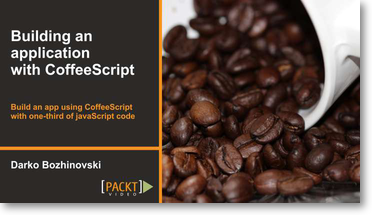 Soft Window Update Video Review Building An Application With Coffeescript