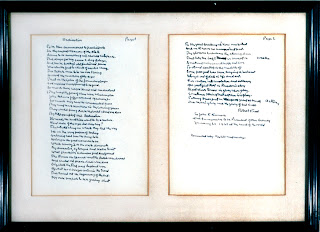 March | 2011 | jfkplusfifty | Page 3