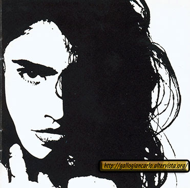 Safire (o Sa-Fire) "I Wasn’t Born Yesterday" Cd Pop – Club – Freestyle ...