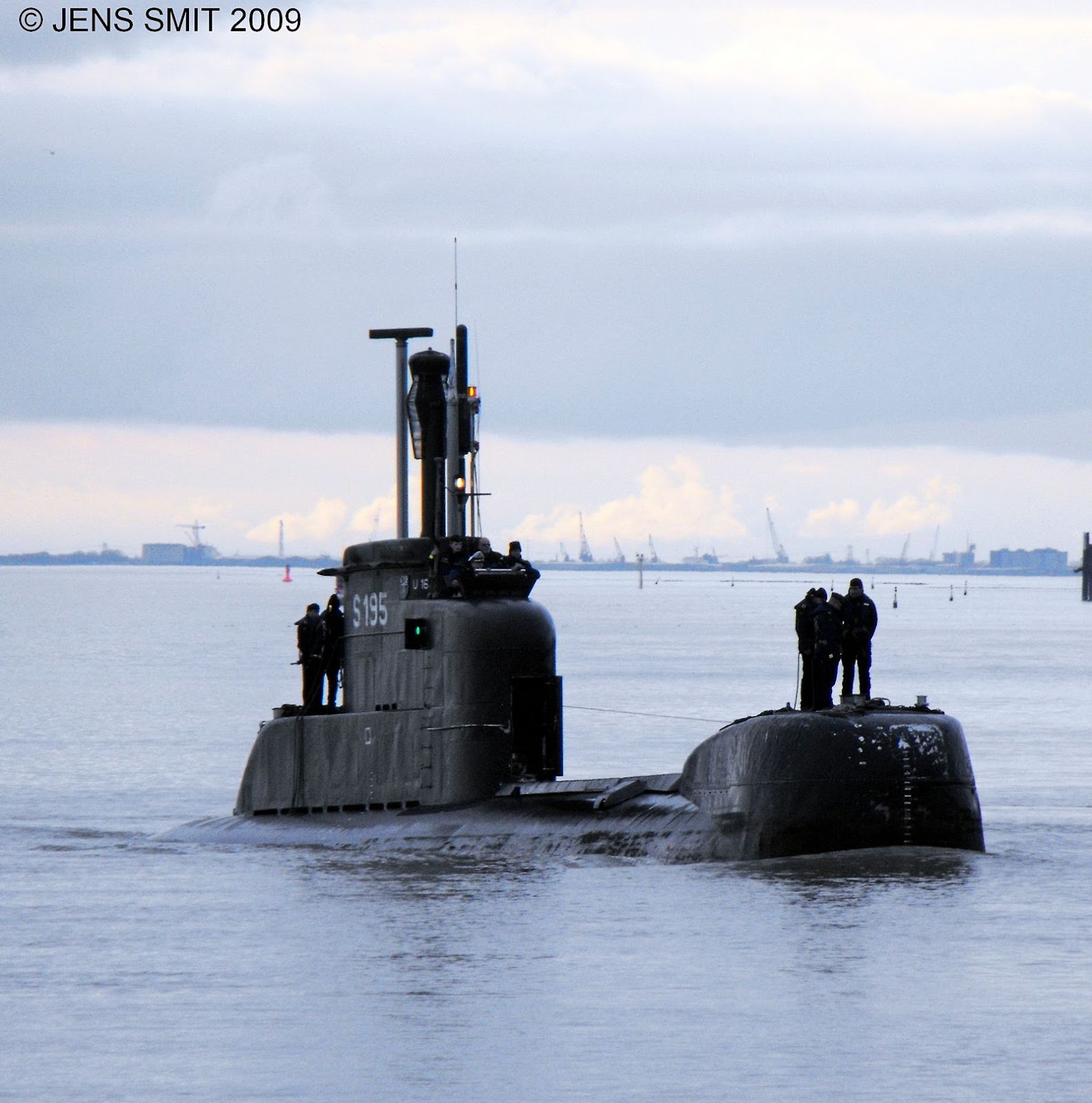 Naval Open Source INTelligence: Columbia Inducts Two Former German ...