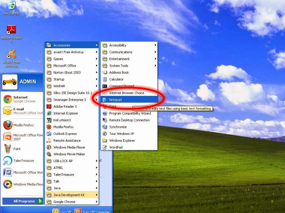 How To Run A Java Program Using Runtime Exec Free Programs Utilities