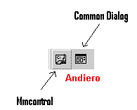 Membuat Mp3 Player Menggunakan Visual Basic