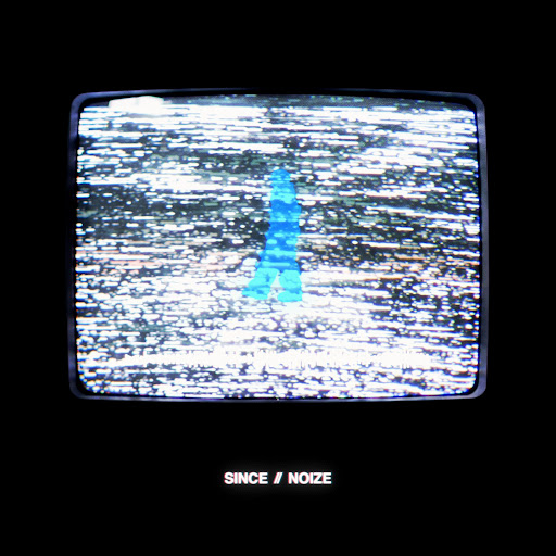 None - YouTube Music