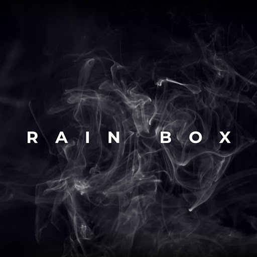 Rain Box - YouTube Music