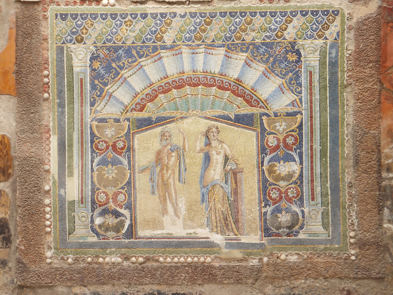 Blog d´Elisa N | Voyages, Photos, Inspiration voyage et Lifestyle: La ...