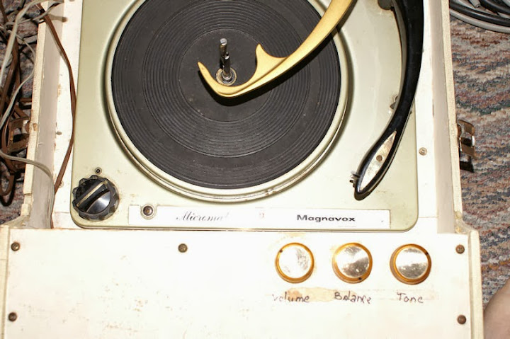Magnavox Micromatic Wiring Diagram - Wiring Diagram