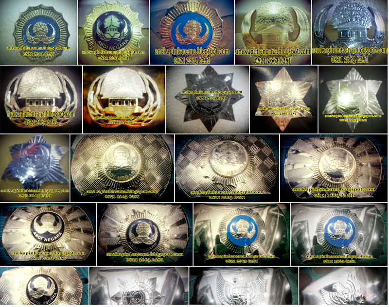 TOPI PDU/ PET LURAH | Menyediakan Dan Menerima Pesanan Atribut Pin ...