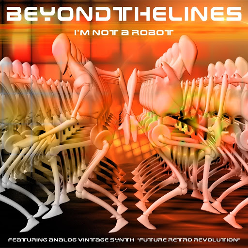 Brain Evolution - YouTube Music