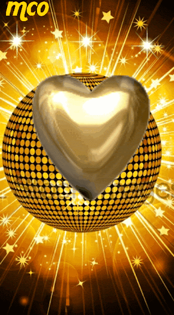 MIS CREACIONES 2018: Gif oro MIS CREACIONES 2018: Gif oro
